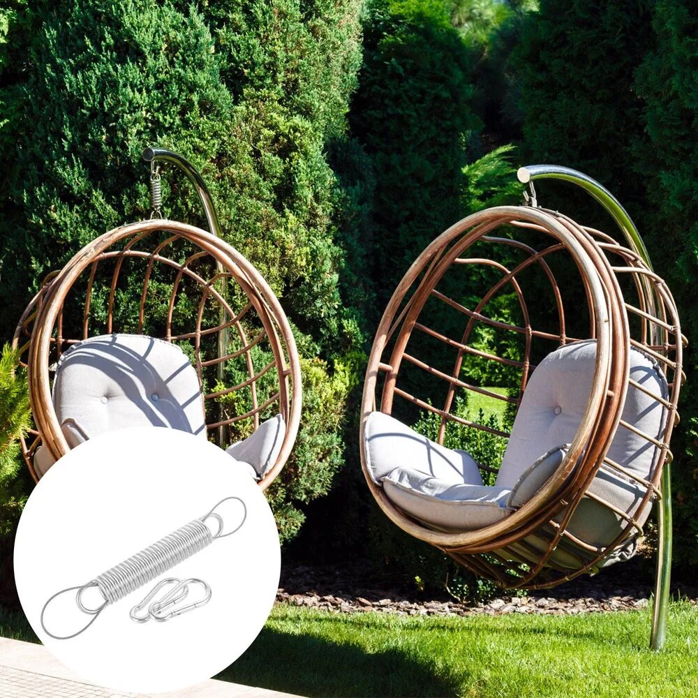 Комплектующие для качелей,3.54х21.36см