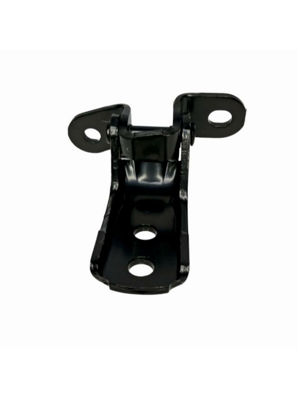 Петля дверная TOYOTA 6872012151 4Runner 2010-2020, Alphard 2008-2020