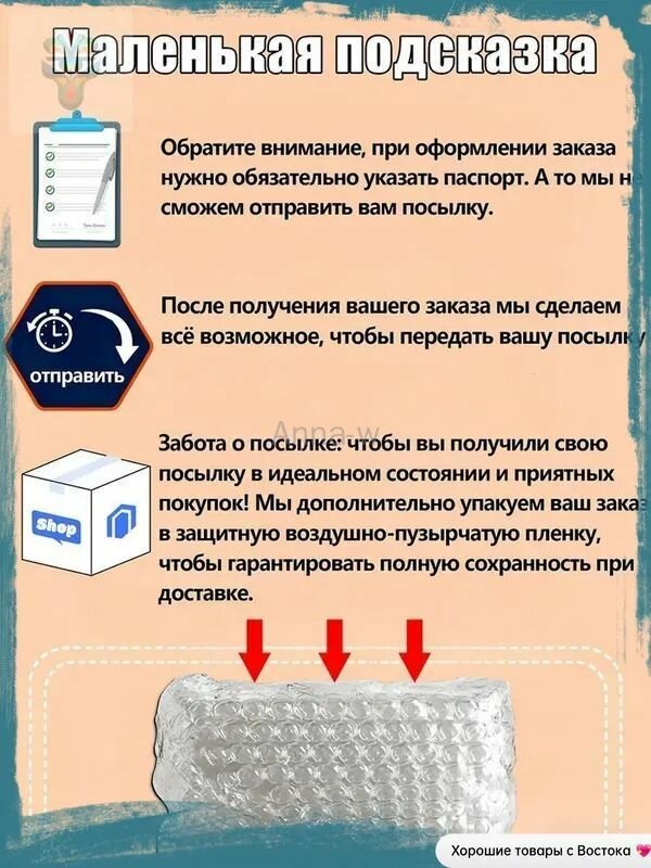 Средство от милиумов на лице, ретидерм крем для век антивозрастной, натуральный крем для удаления липомы Быстро удаляет подкожную липому, показан при отечности кожи, целлюлите, фиброзном жировике