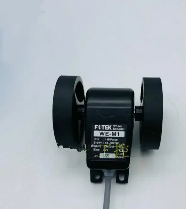 Датчик близости Fotek WE-M1