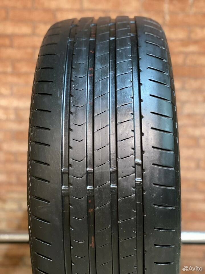 Bridgestone Ecopia EP300 225/45 R17