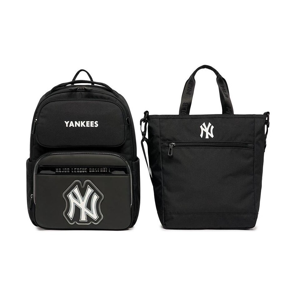 Сумка MLB