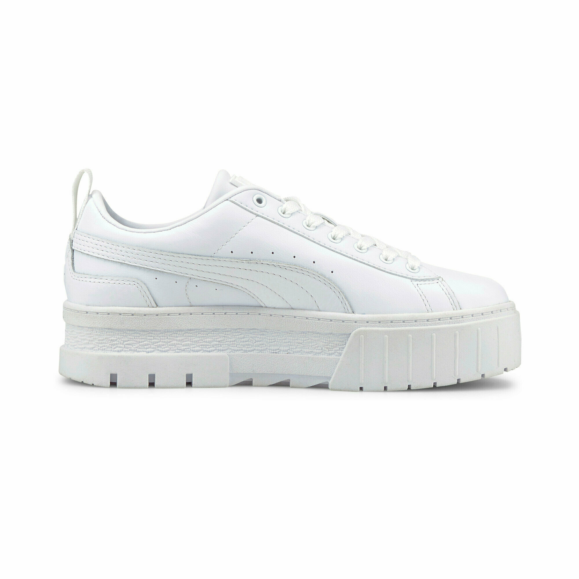 Кеды Mayze Classic Wns