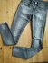 Джинсы G-Star RAW, размер W 27 L 30