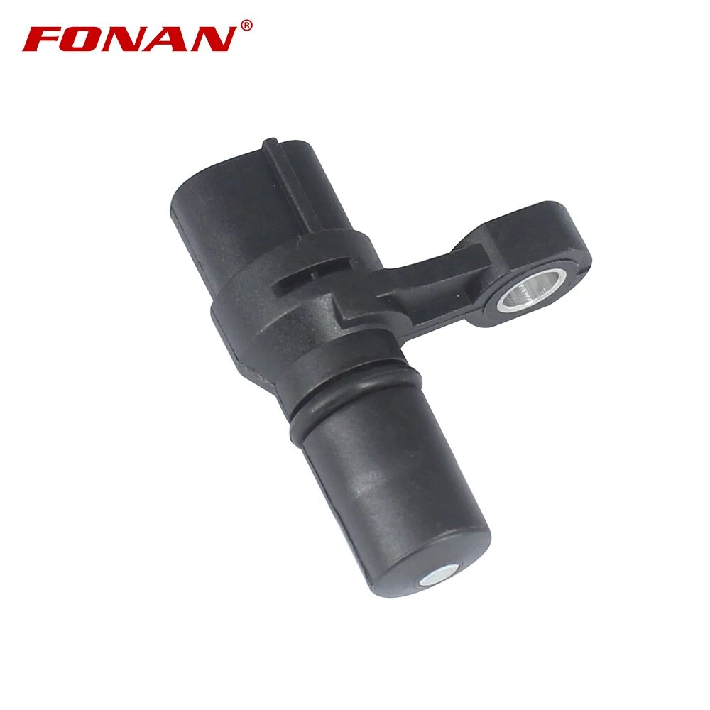 2-контактный датчик скорости для GM Opel Astra Corsa Vectra Zafira 90512494 9947855 1238113 2614360G10 93741836