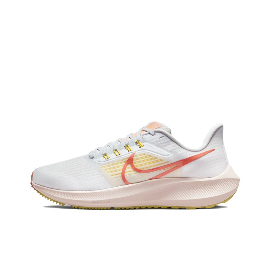 Кеды NIKE Air Zoom Pegasus 39