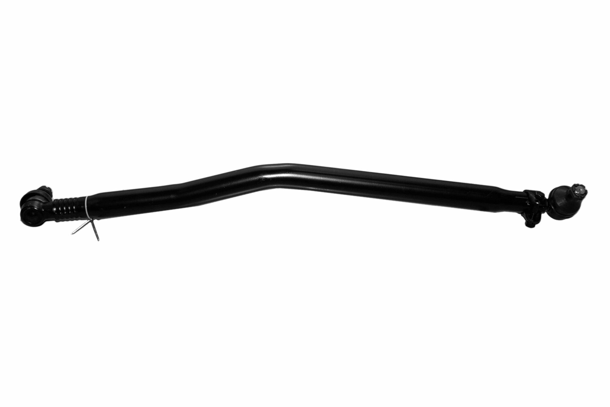 Тяга рулевая продольная Скания 84-36208-SX STELLOX