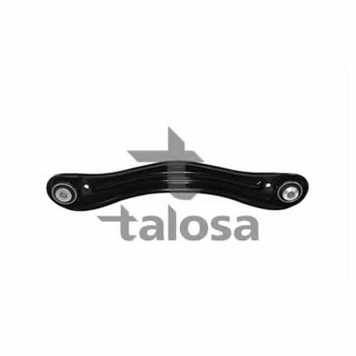 Рычаг подвески Talosa 4601815 для Mercedes GL-CLASS X164, M-CLASS W164, R-CLASS W251, V251