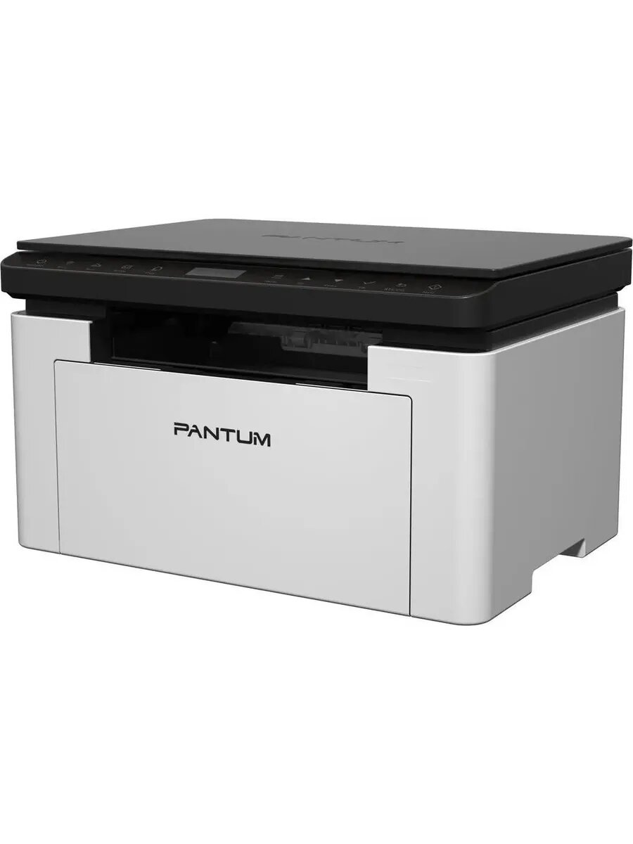 МФУ лазерное BM1800 черно-белая печать, A4, без Wi-Fi