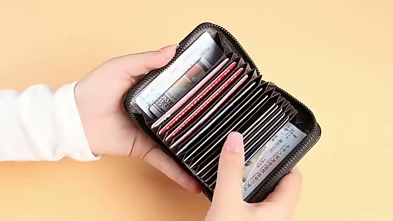 Сменный вкладыш — фото 1