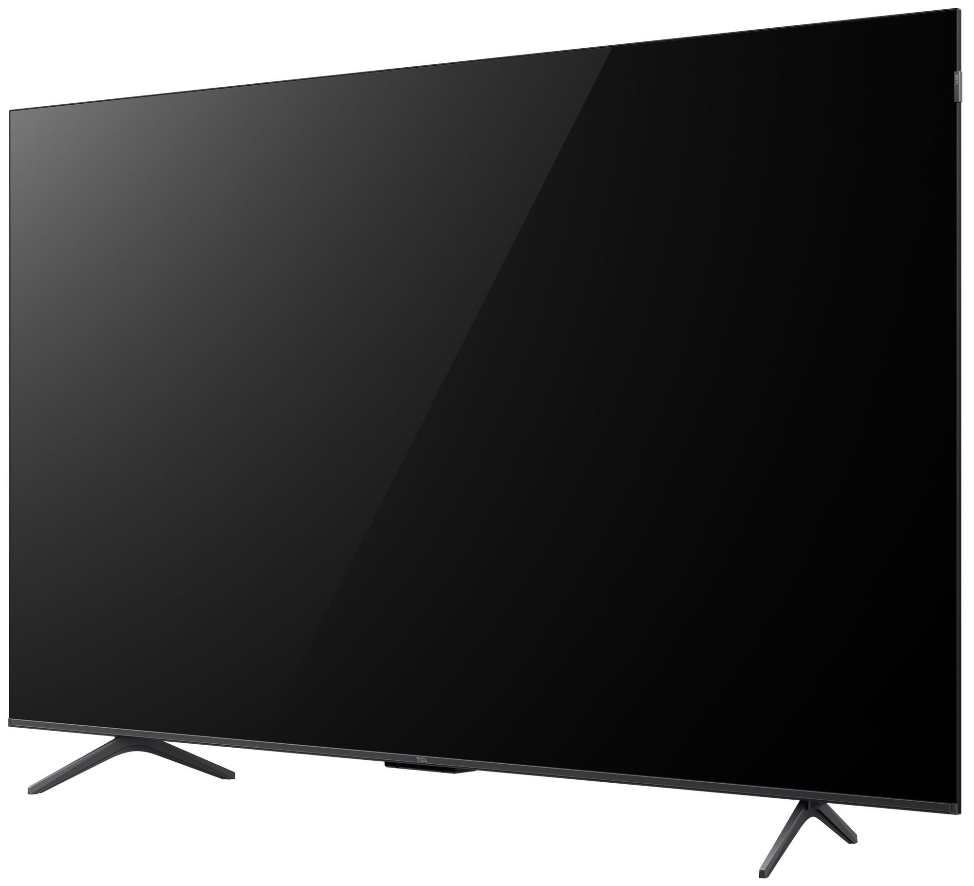 Телевизор TCL 65P8L — фото 1