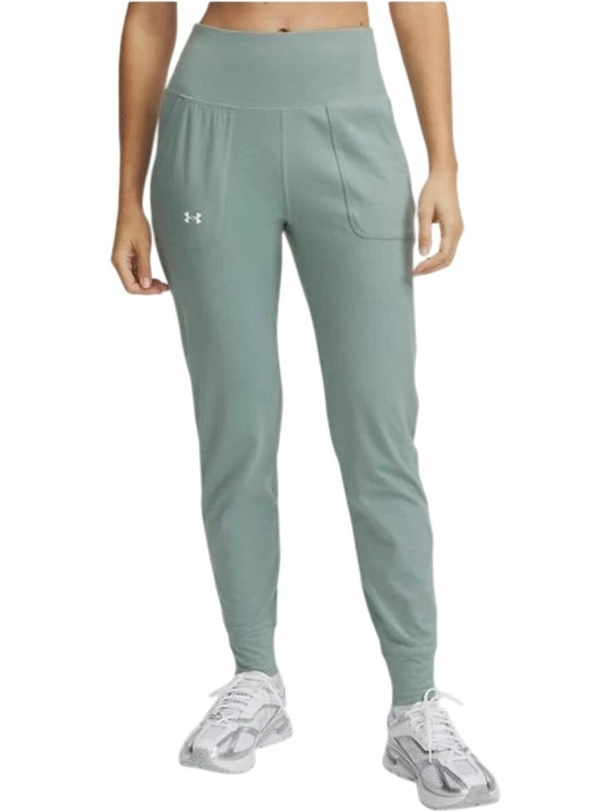 Брюки спортивные Motion Jogger