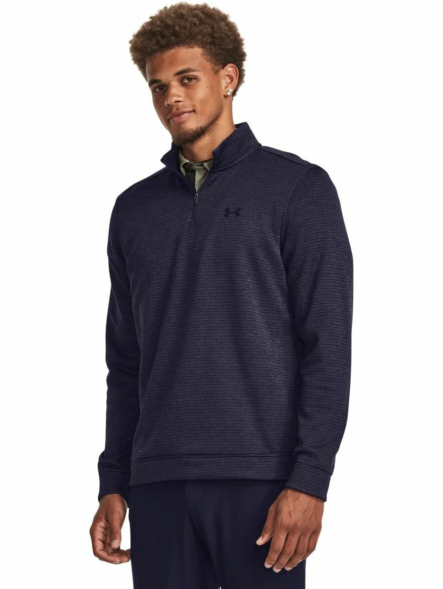 Джемпер Storm SweaterFleece QZ