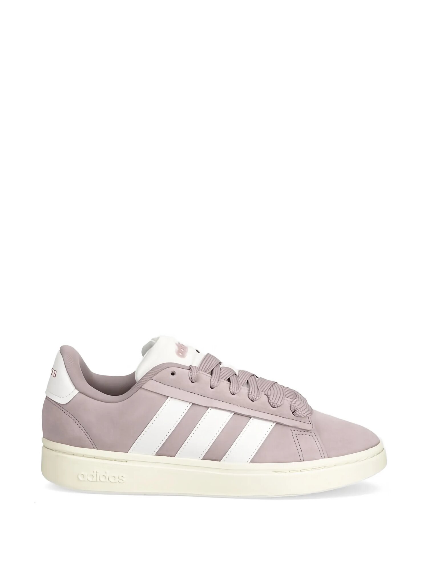 Кроссовки adidas Grand Court Alpha
