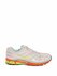 Кроссовки saucony ProGrid Guide 7, размер 6.5 US, white