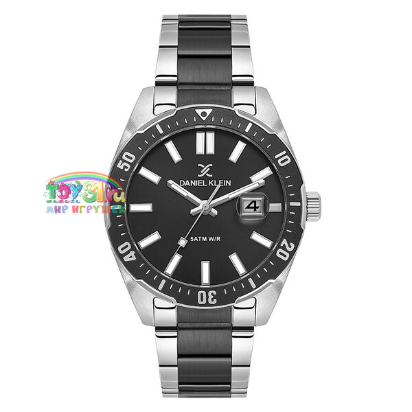Premium ladies Daniel Klein Dk14195-4