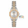 Premium ladies Daniel Klein Dk14167-6