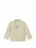 Пиджак UNITED COLORS OF BENETTON Pocket blazer, размер 7 лет