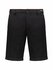 Шорты Paul & Shark Buttoned shorts, размер 48, black/black