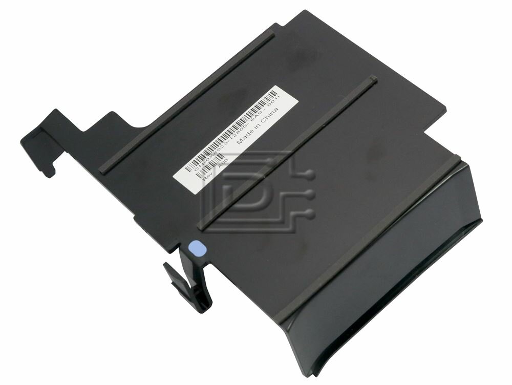 Блок Вентиляторов Dell X8923 12v 97x33x10mm 5300