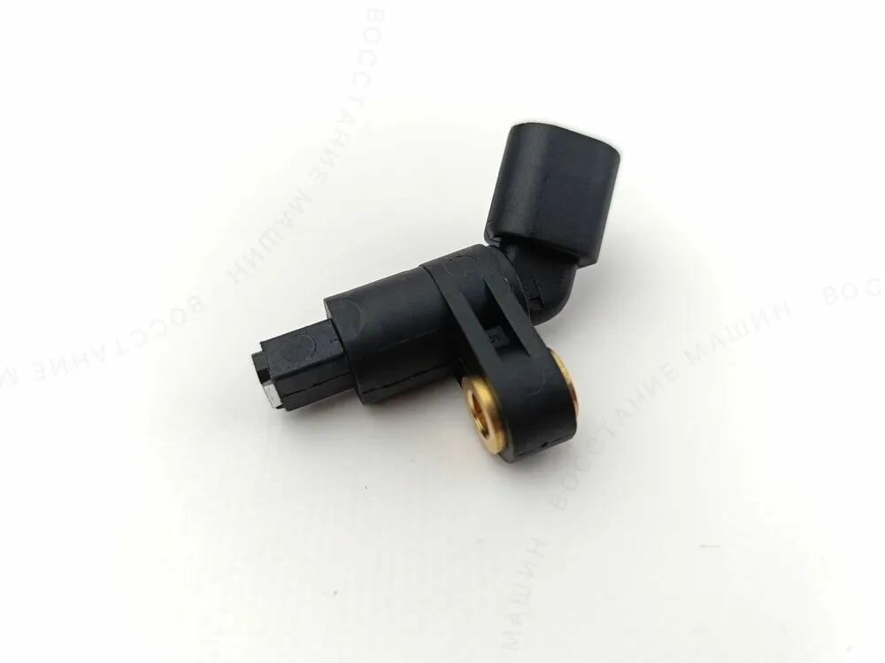 Датчик ABS передний левый AMULET (A11-3550111)