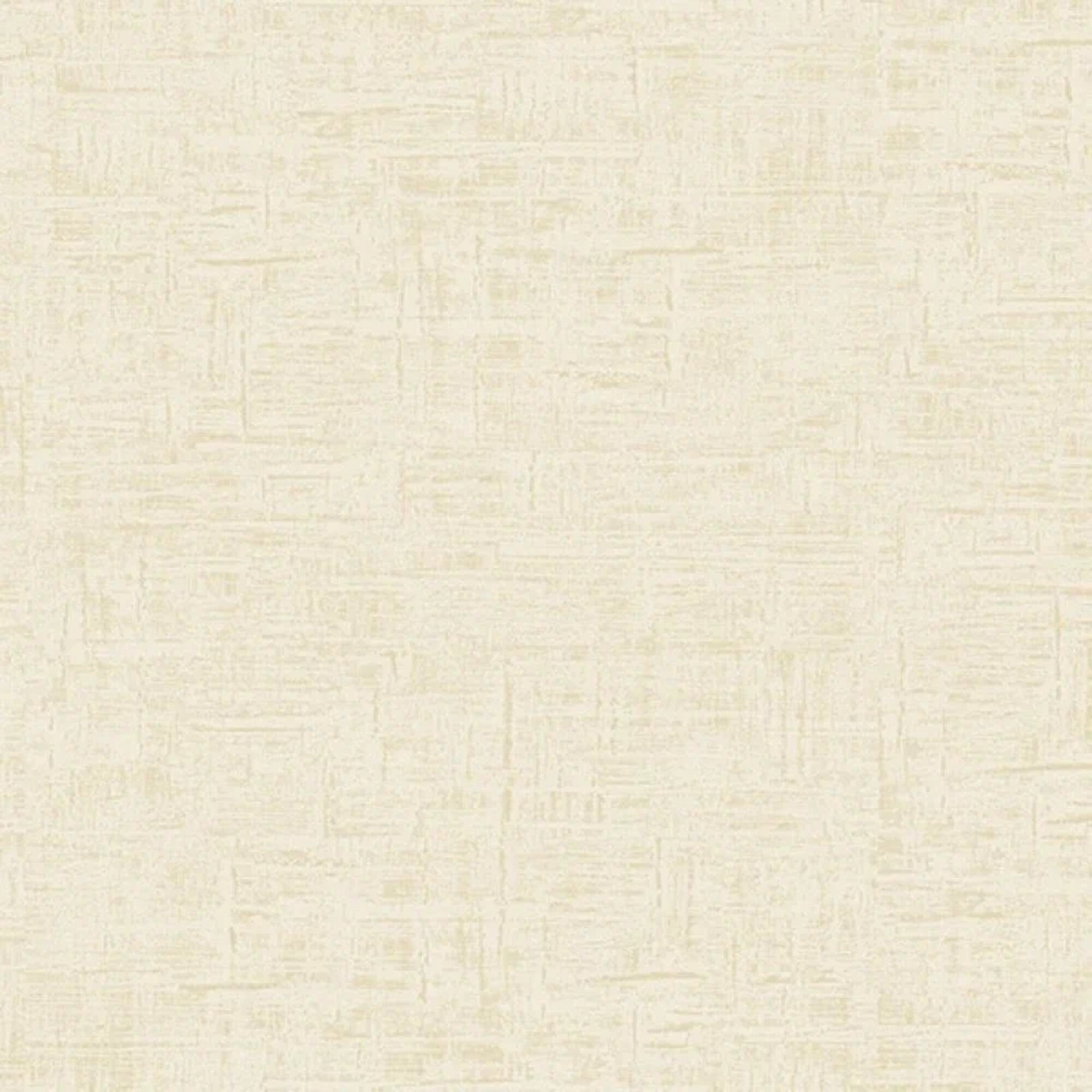 Обои Aura Plain Resource vol.1 MS-170202; 0,53x10,05 м. , флизелин , бежевый