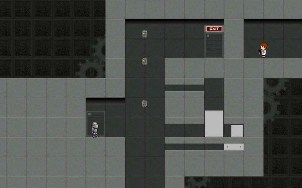Tinboy Steam Ключ • Активация Steam • регион Весь мир • цифровой ключ