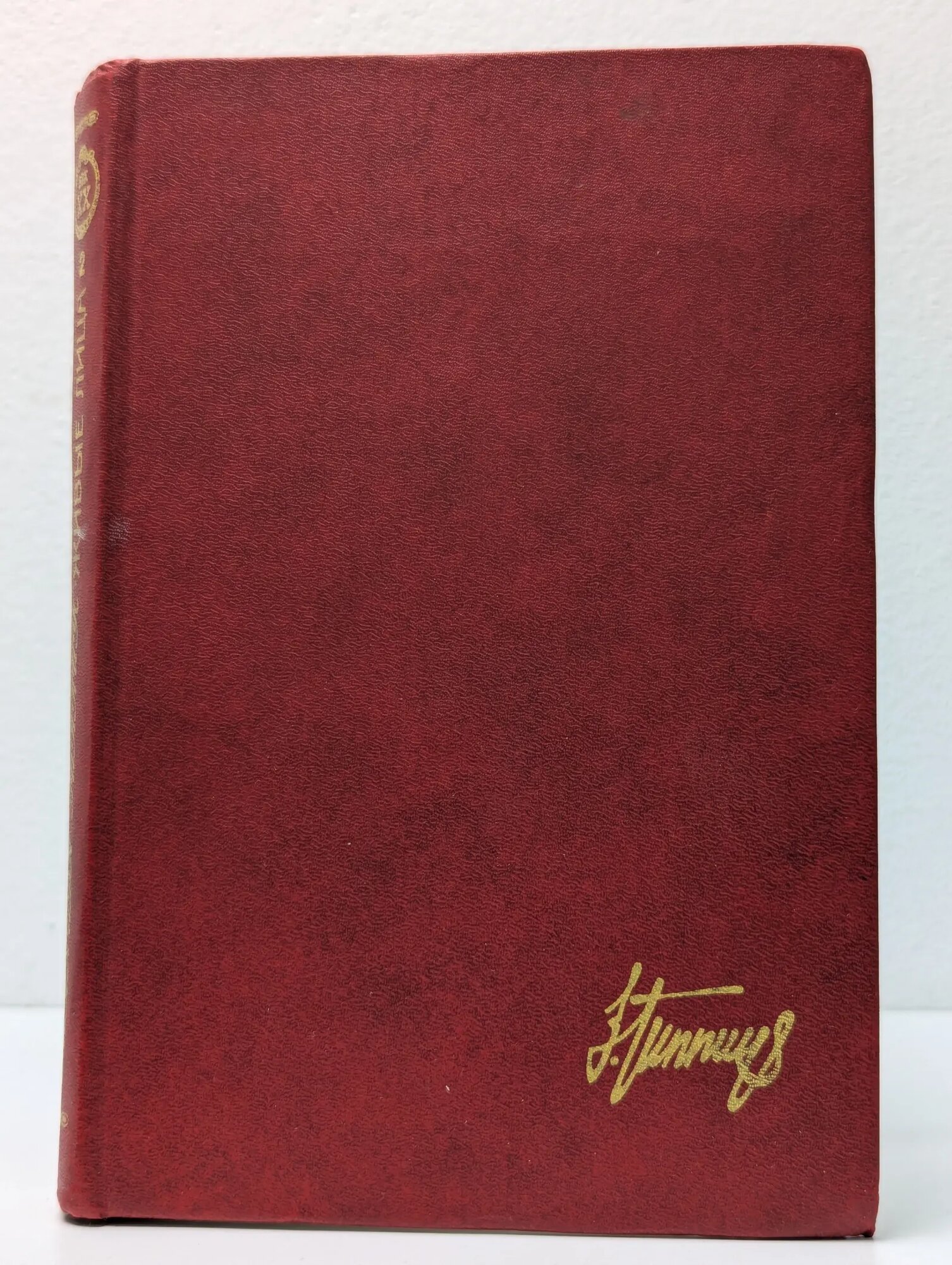 Живые лица. Воспоминания Гиппиус Зинаида Николаевна 1991