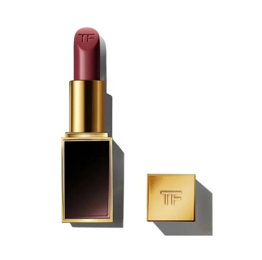 TOM FORD Губная помада 69 NIGHT MAUVE