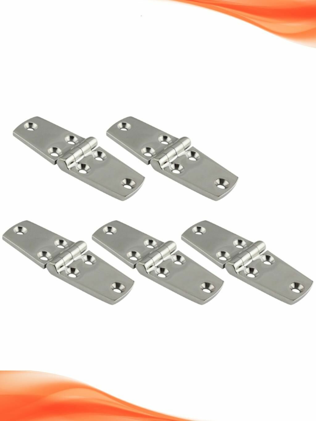 Механизм трансформации ,3см