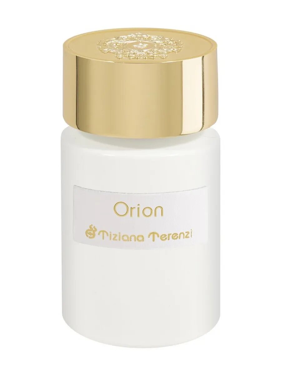 Tiziana Terenzi Orion Hair Therapy Perfume Mist Парфю 50мл