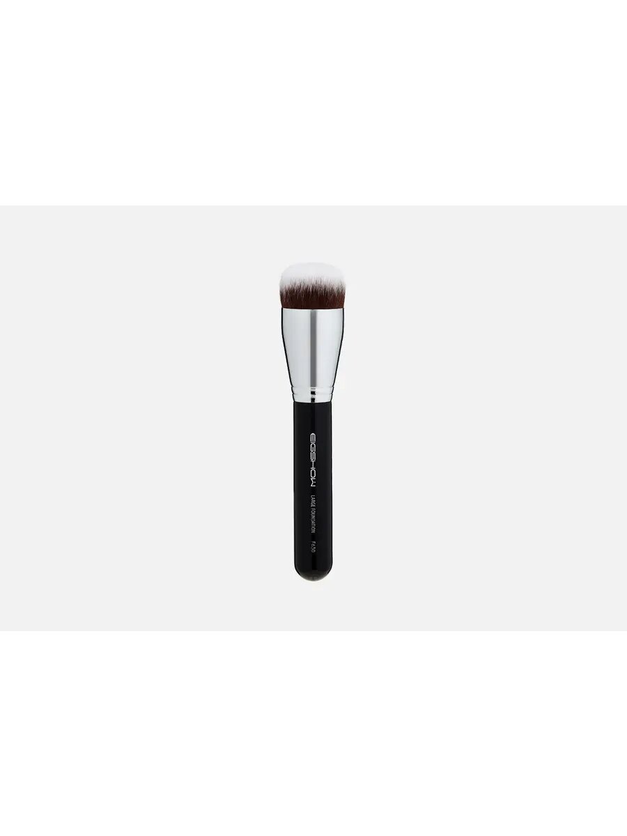 Кисть для тональной основы EIGSHOW Large foundation