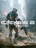 Crysis Remastered Страны СНГ(Кроме РФ/РБ)