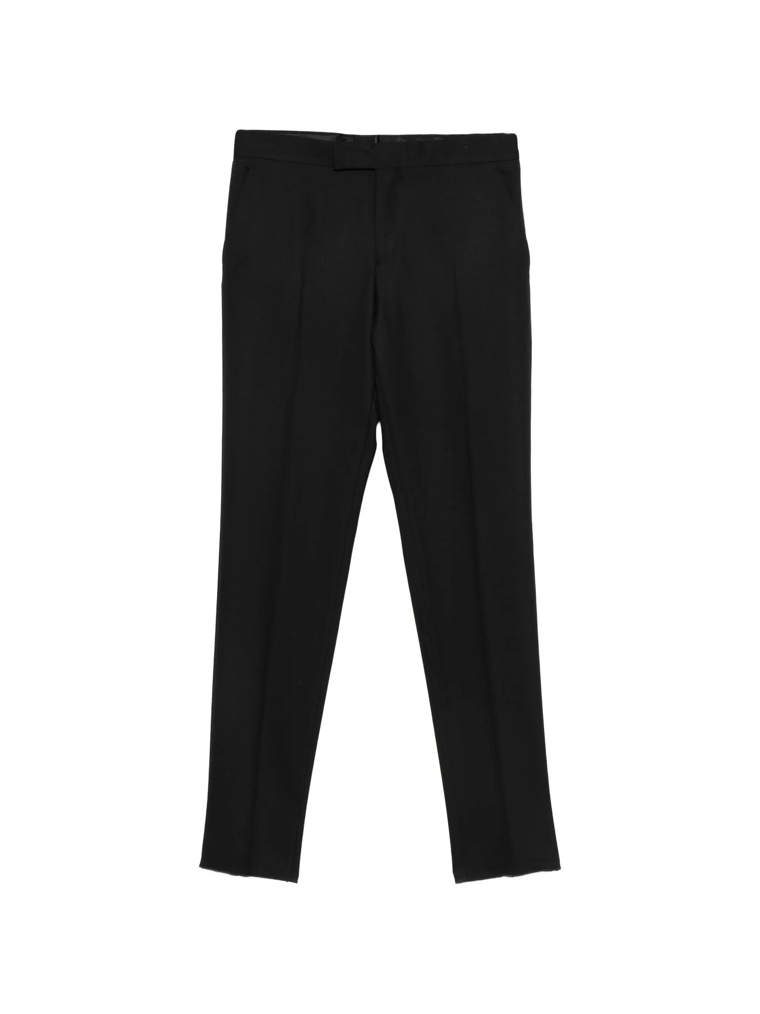 Брюки Belt-loop trousers