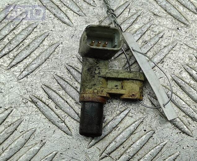 Датчик положения распредвала Peugeot 307