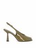 Туфли Slingback court shoes 