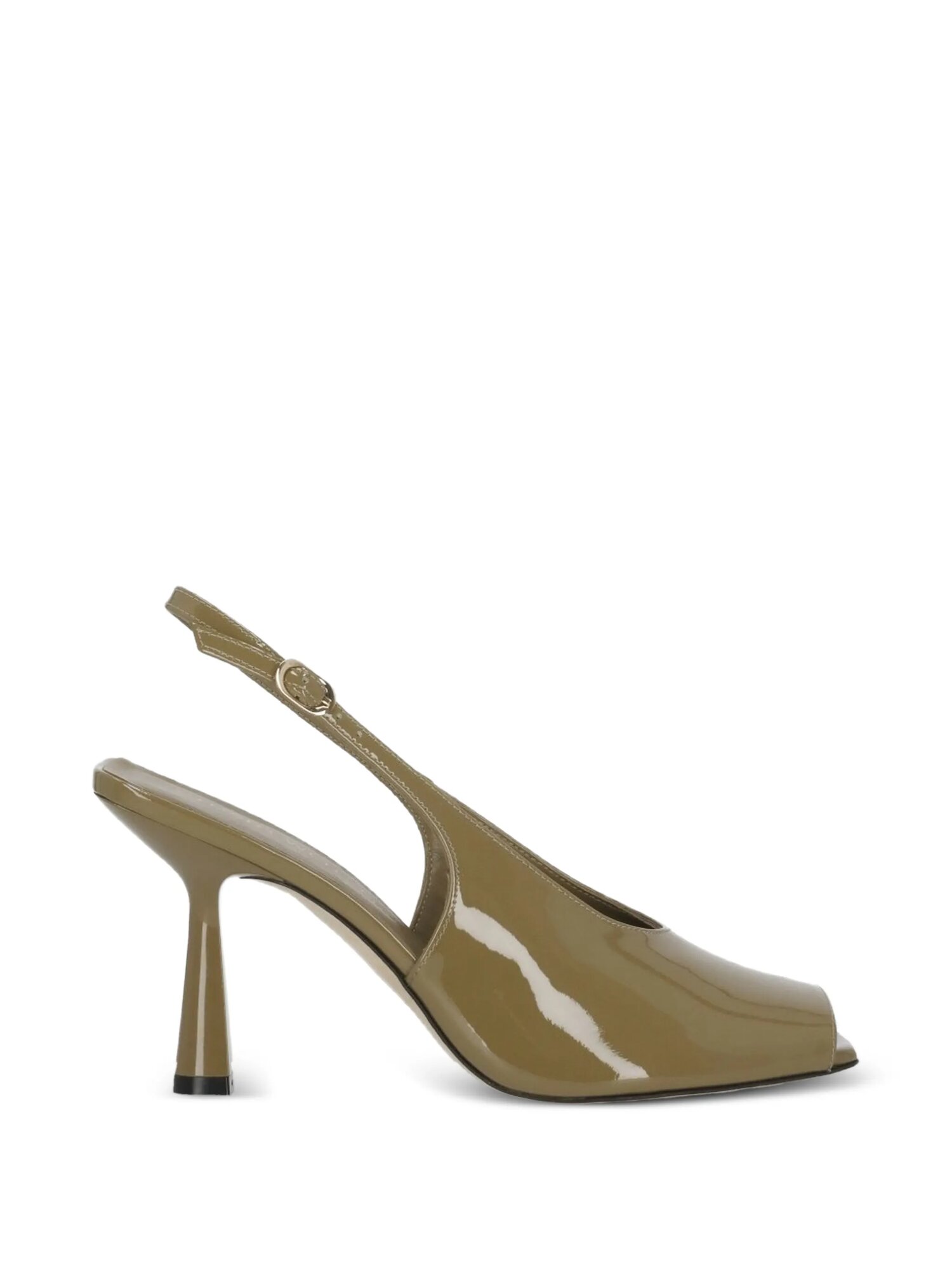 Туфли Slingback court shoes 