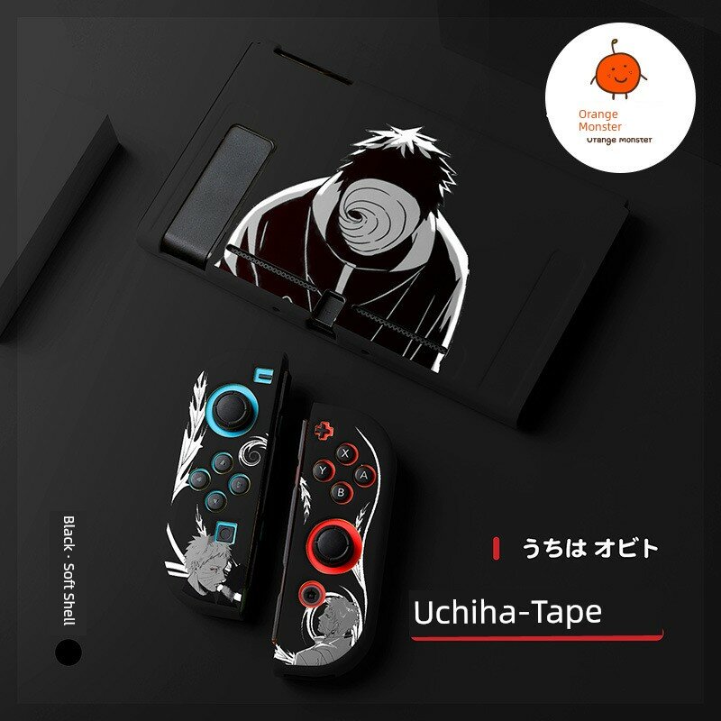 Рейтинг мониторов Taobao, 20 моделей, OLED-версии и версии с переключателем, 6.2-7 дюймов