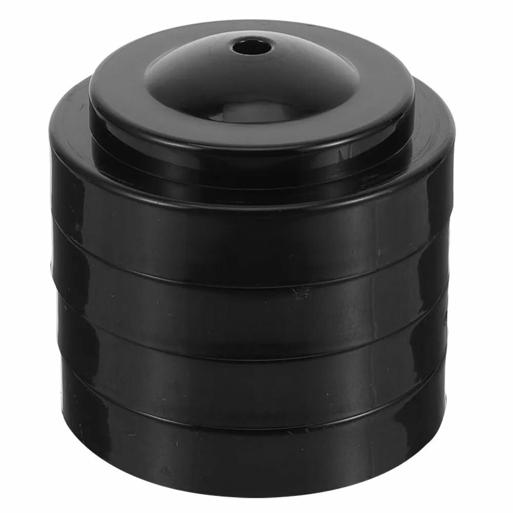 Флагодержатель Для Настольных Флагов, Устойчивая Подставка Для Флажков, Пластик, 4 Шт