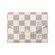 Бумажник Louis Vuitton, белый,