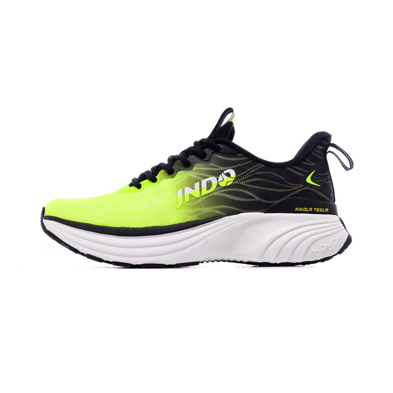 Кроссовки JNDO Adizero