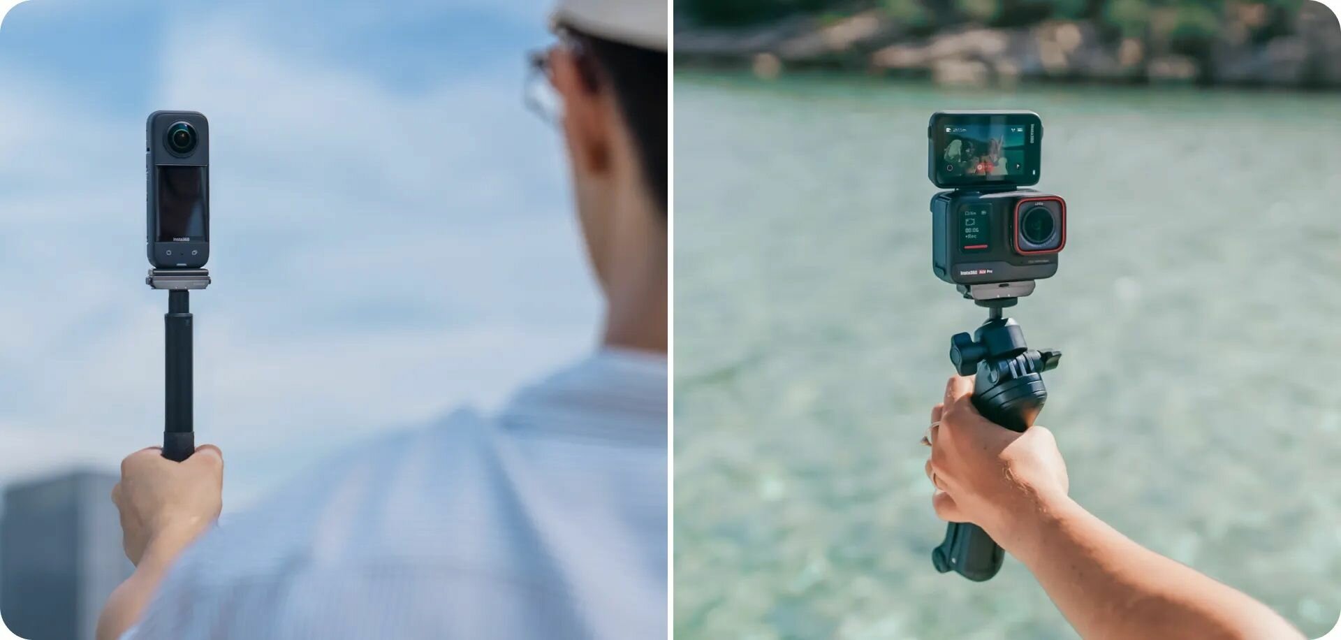 Держатель фотофона