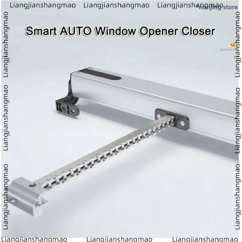 Аксессуар для окна