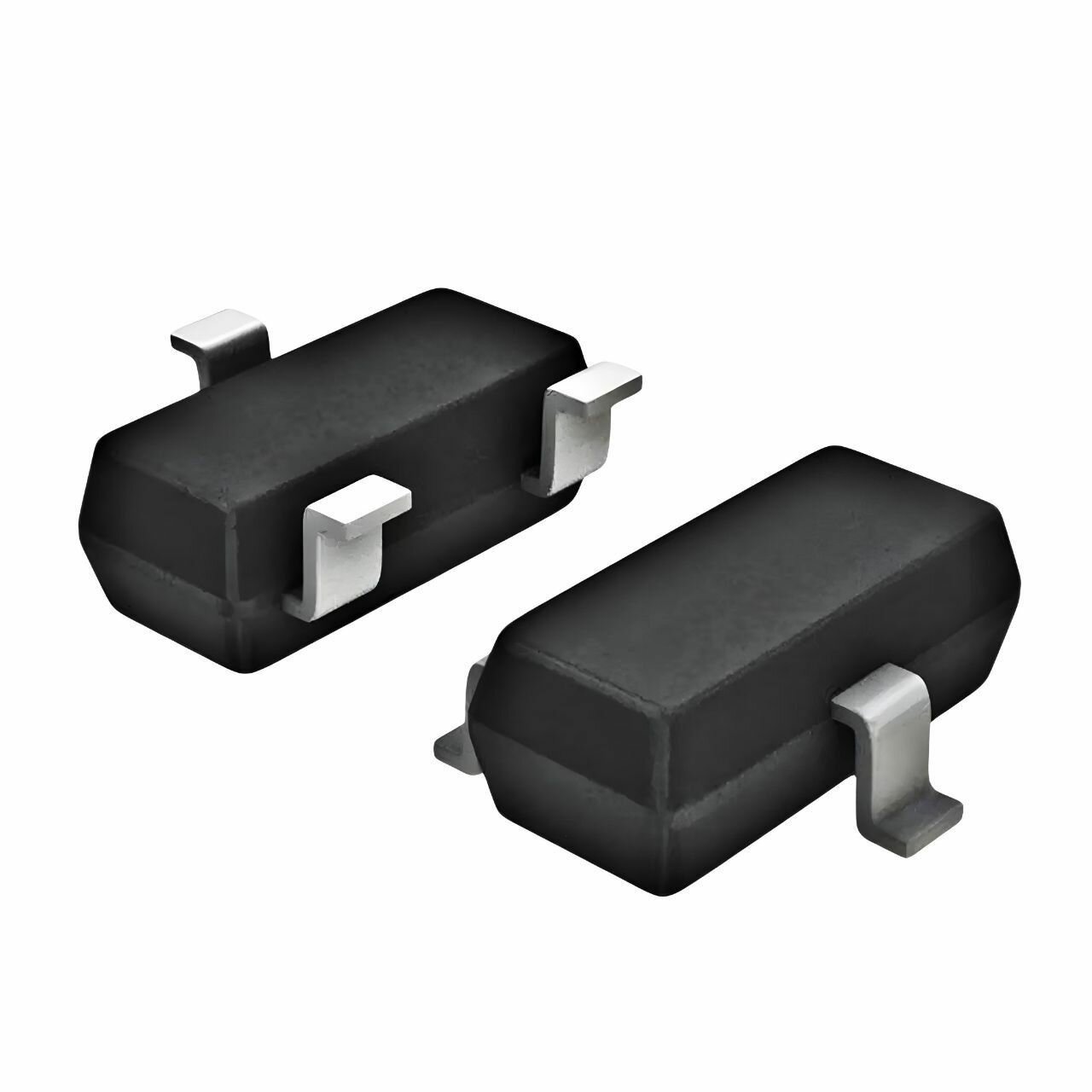 1 шт ISL21010CFH315Z-TK ISL21010 Источник опорного напряжения