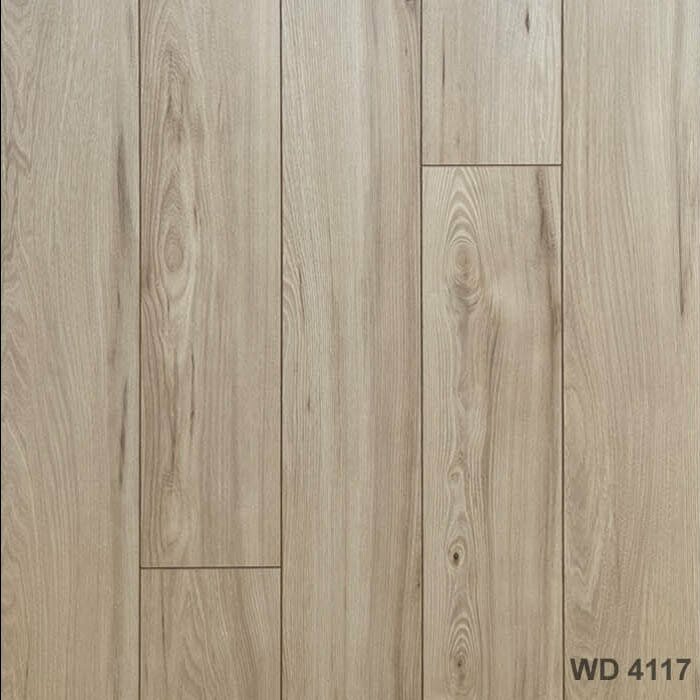 Ламинат Peli Wood Хопшера WD-4117, 1.28 м2