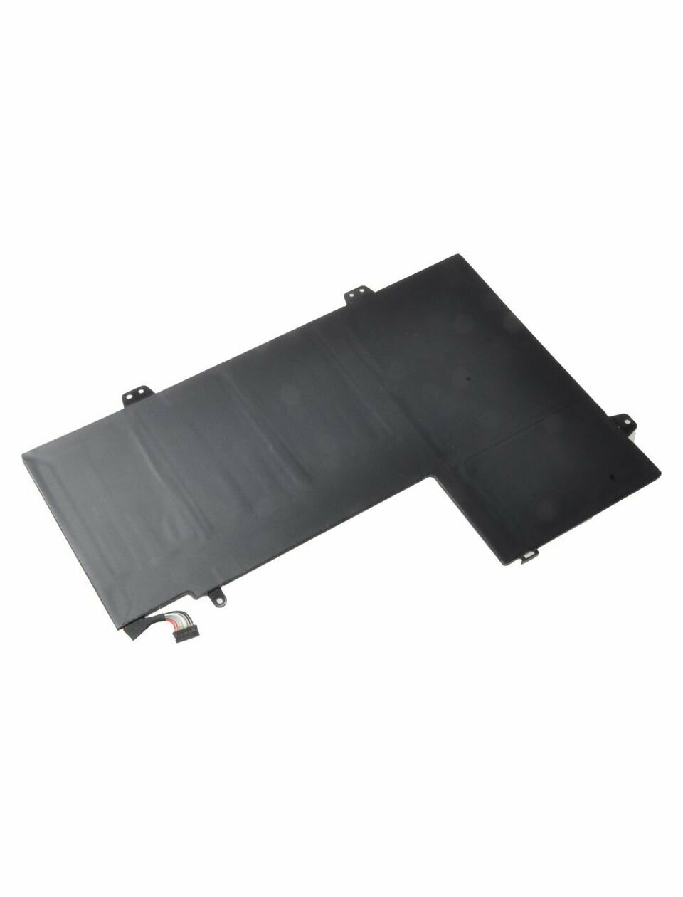 Аккумуляторная батарея для ноутбуков Lenovo IdeaPad 700S-14ISK (L15M6P11)