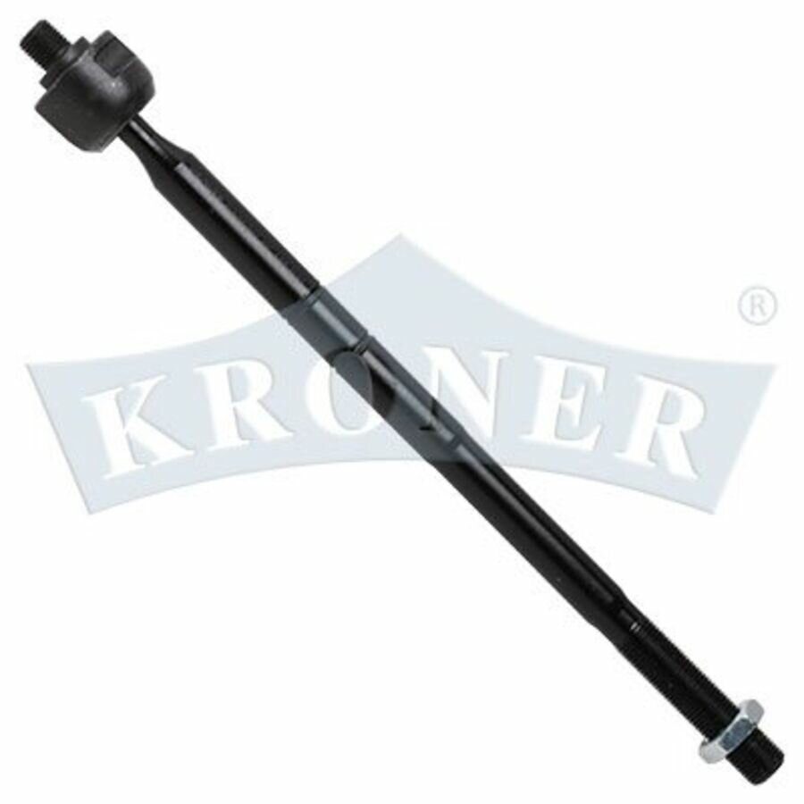 Тяга Рулевая Ford Mondeo (00-) (K306017) Kroner (KRONER K306017)