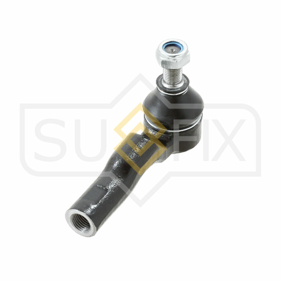 Рулевой Наконечник L/R Toyota Mark Ii 92-96 / Cresta >01 / Chaser >00 (SUFIX SE-1012)