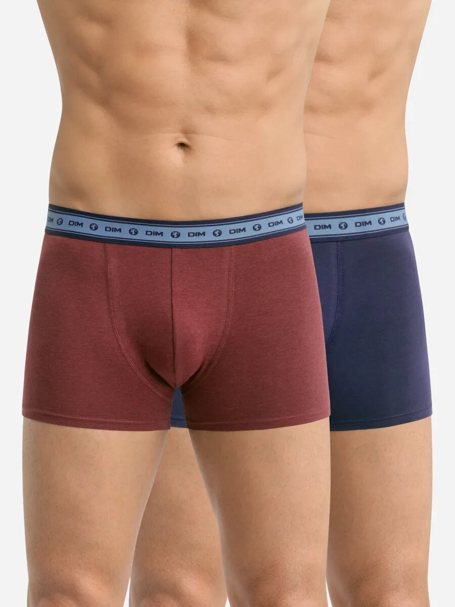 Трусы, комплект