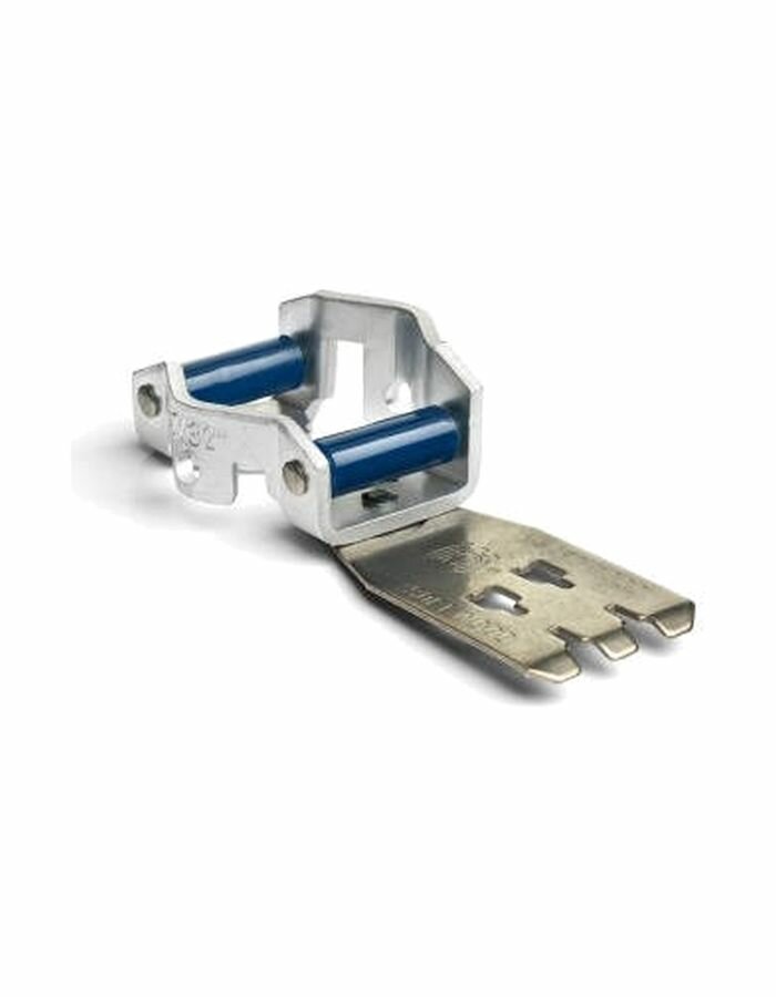 Шаблон комбинированный 0.325 1.5 S35G X-CUT Husqvarna